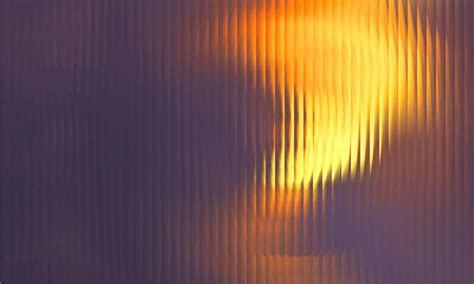 Sunset Texture Vector Art Icons And Graphics For Free Download