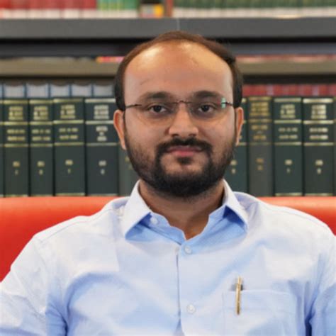 Tanujit Chakraborty Assistant Professor Of Statistics Phd From