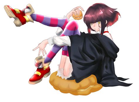 Mash Burnedead Mashle Drawn By Katyuusha Danbooru