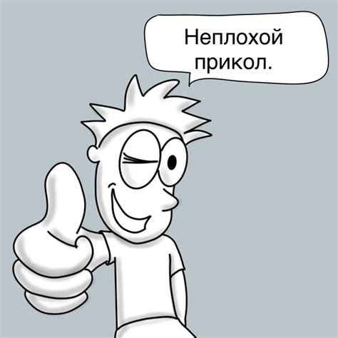 Челюсти. Ремейк | Пикабу