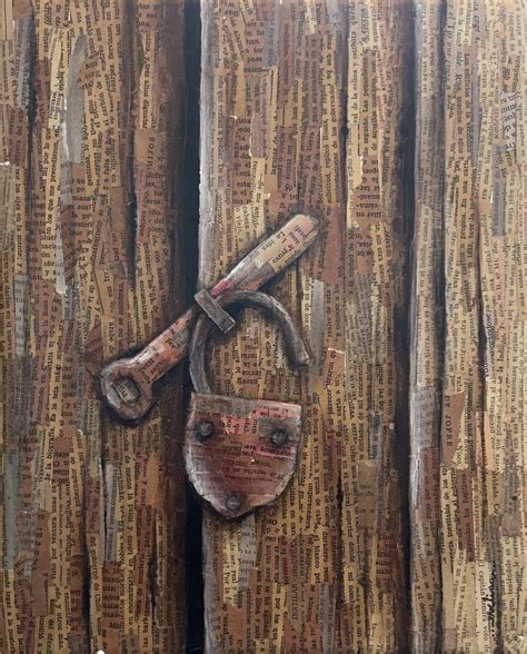 ¿dónde Irías Evelina Turienzo