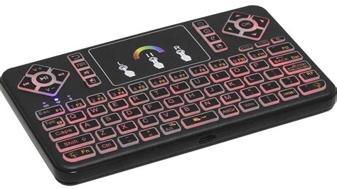 Joy It Joypi Raspberry Pi® 4 B 8gb 4 X 15ghz Versandkostenfrei Voelkner