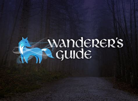 Aaron Cassar At Patron Hunt — Find Your Next Favorite Indie Creator