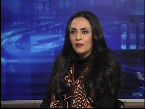 آشنایی با ماندانا خضرایی خواننده موسیقی ایرانی