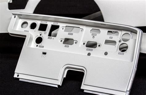 Dekoration Bjerrum Nielsen