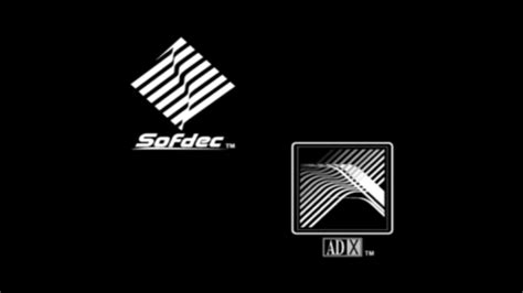 Sofdec Audiovisual Identity Database