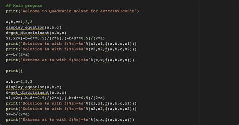 Solved Need Help With Python Assignment Chegg Com