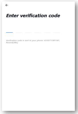 TCL How To Set Up Wi Fi For Air Conditioner And Dehumidifier Using TCL SmartLife SmartHome App