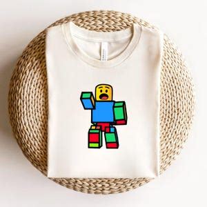Classic Roblox T Shirts Etsy