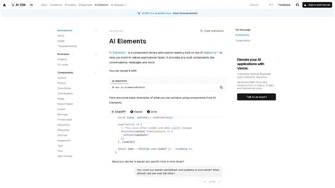 Dyad Free Local Open Source Ai Application Creator Mossai Professional Ai Tool