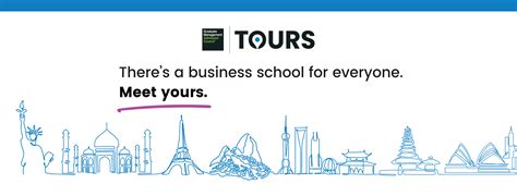 Abet Registration Is Now Open For Our Basics Of Program Assessment