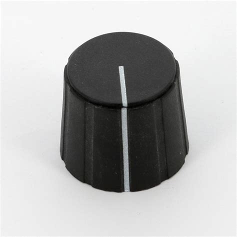 String Retainer Bass