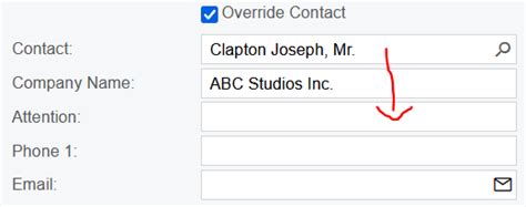 C In Acumatica How Can I Grab The Value Of A Selector And Use It To