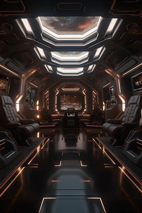 Пин от пользователя Devon Scott на доске Science Fiction Board 1