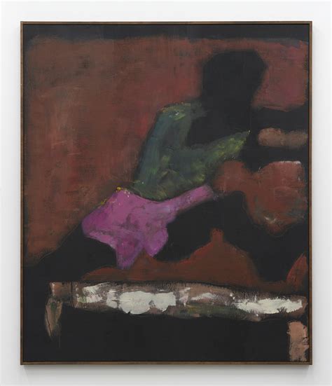 Reggie Burrows Hodges Selected As First Recipient Of Addison Artist Councils Bartlett H Hayes