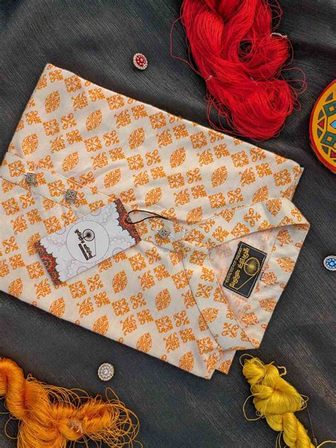 আড়ং কটন Arong Cotton A01 কুমিল্লার খাদিশিল্প