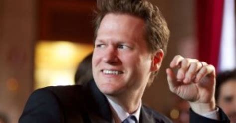 David Steinberger Of Comixology Joins Cbldf Board Of Directors