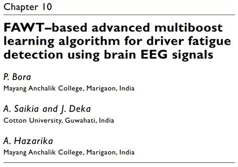 کتاب Intelligent Wireless Sensor Networks And The Internet Of Things