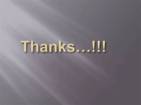 Digital Signature Ppt PPTX