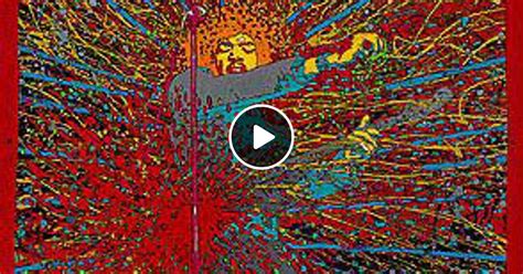 The Naked Short Club 28 November 2022 Tom Caddick Ben Hunt By Resonance Fm Mixcloud