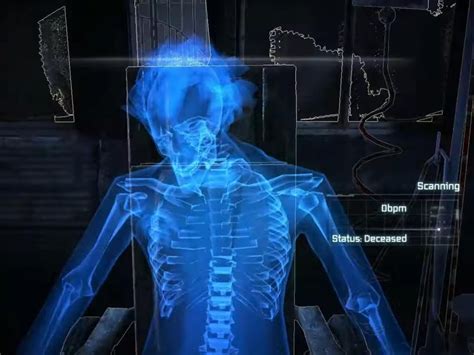 Why Is Jonkler Dead Were They Unhealthy R Batmanarkham