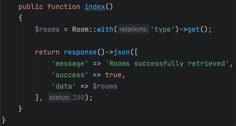 Viv Hayles On Linkedin I Wrote A Function Using Php With Laravel