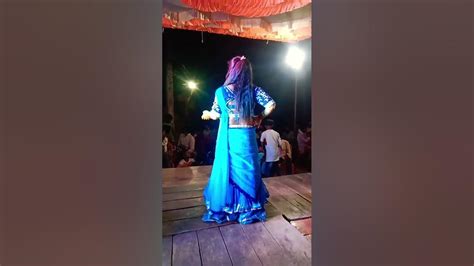 Sunil Kumar Paswan Youtube