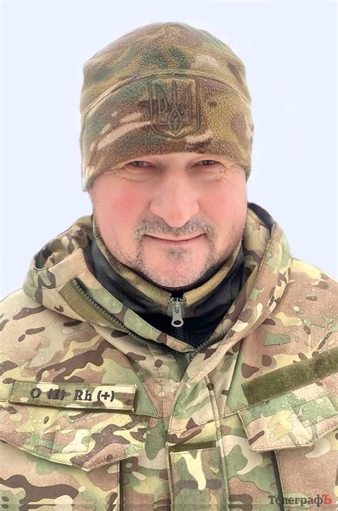 Прощання з військовим Віктором Тимошенком у Горішніх Плавнях