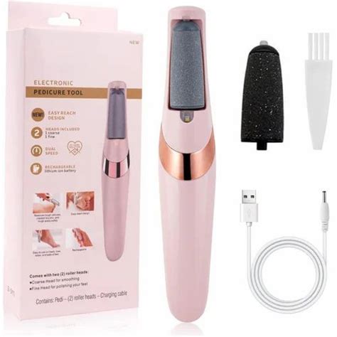 Paddy Roller Kit At ₹ 220piece Surat Id 2856380811030