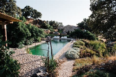 Manfred Bodner The Idealist Equilife World