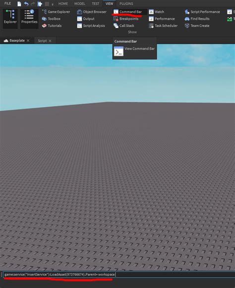 Is It Possible To Edit Default Roblox Animations Game Design Support Developer Forum Roblox