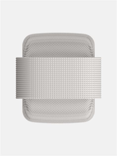 The Body Buffer System Outlines