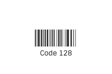 Code 128 Font Dafont Free Code 128 Font Dafont Free