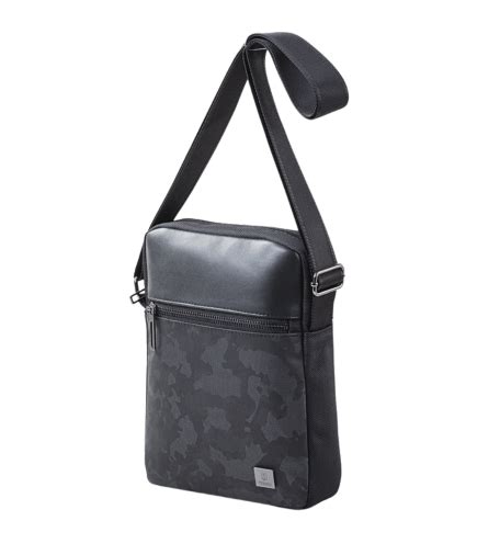 Morrales Wiwu Colombia