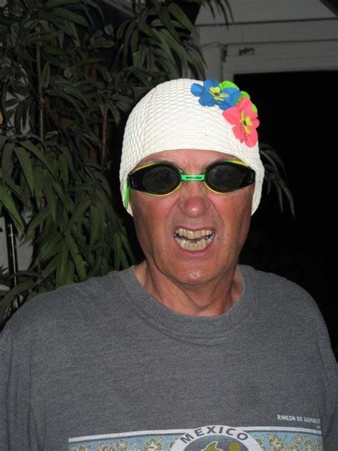 Nick Misisco Mg Mens Club Events And Info Site