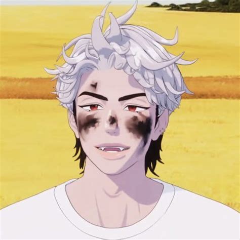 ไอเดีย Eunho☁ 10 รายการ วาฬ ศิลปะคาแรคเตอร์ คาวาอี