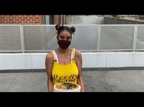 Pretty Gary The Pretty Dance Artistrack Hip Hop Music Video