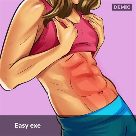 Video Arif Sharief On Linkedin Arifsharief Meta Webdevelopment