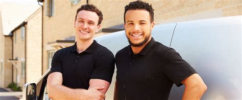 Rheem Tankless Water Heater Error Codes Water Heater Leaking Info