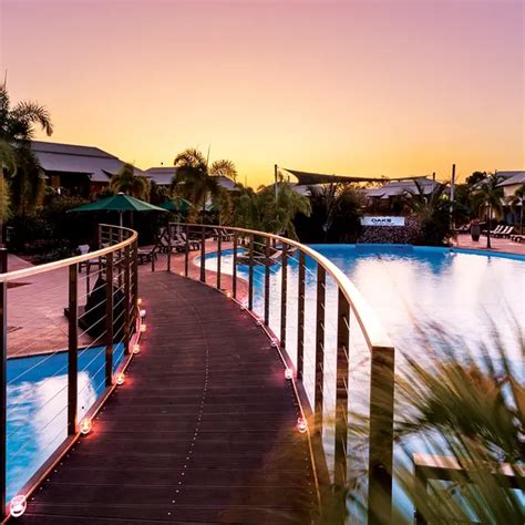 Best Hotels In Perth And Wa Dream With Luxury Escapes