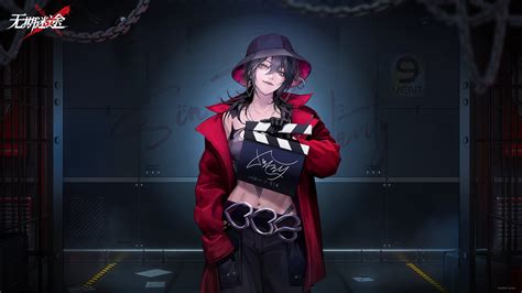 Deren Path To Nowhere Danbooru