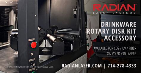 Radian Laser Systems On Linkedin Laser Laserengraving Lasermarking