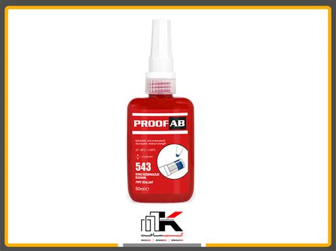 سازه بتن تفلون مایع