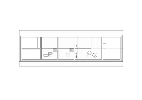 Gallery Of Haus Für Julia Und Björn Innauer Matt Architekten 19