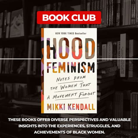 Dr Kerry Mitchell Brown On Linkedin Bookclub Kmb50 Blackwomenatwork Inclusiveworkplaces…