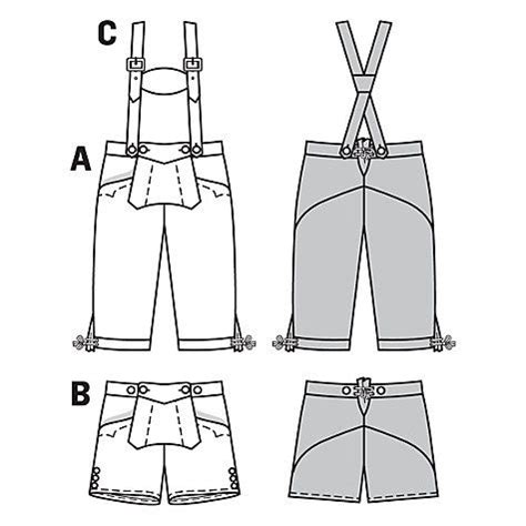 29 Lederhosen Ideas Lederhosen German Costume German Outfit