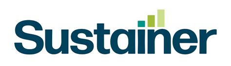 Sustainer Nachhaltigkeitsnetzwerk Zentralschweiz