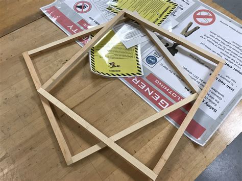 Natural Aesthetic Compost Bin 9 Steps Instructables