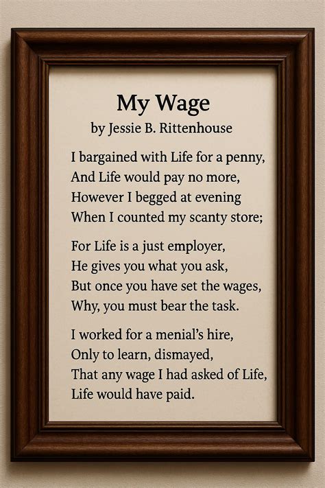 🧠 A Reflection To Carry Into Your Weekend What Are You Demanding From Life Bayo Adebayo