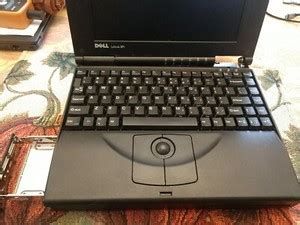Dell Windows 95 Pc Laptops And Netbooks For Sale Ebay